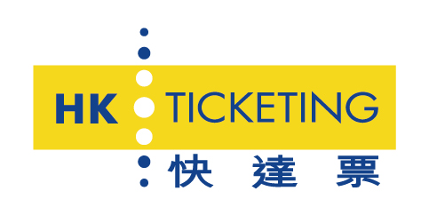 HK TICKETING